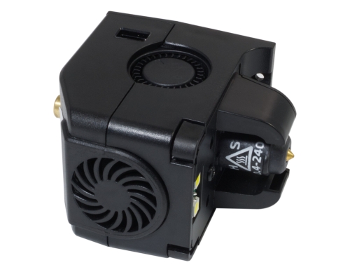 3D-Drucker, Material und deutschsprachiger Support - Adventurer 3 Pro 2 ...