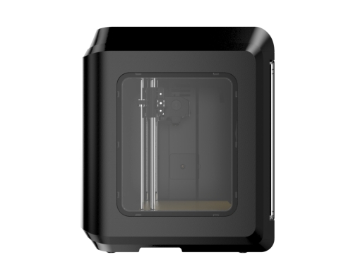 3D-Drucker, Material und deutschsprachiger Support - Flashforge ...