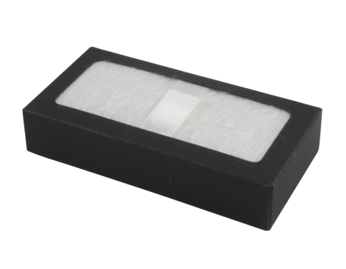 3D-Drucker, Material und deutschsprachiger Support - Adventurer 5M/5M ...