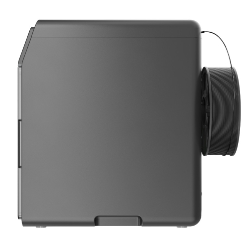 3D-Drucker, Material und deutschsprachiger Support - Flashforge ...