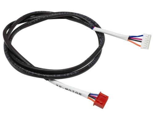 3D-Drucker, Material und deutschsprachiger Support - Guider 3 x-Achse ...