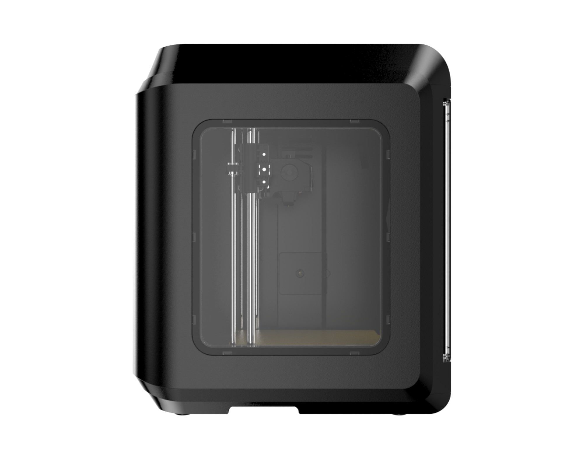 3D-Drucker, Material und deutschsprachiger Support - Flashforge ...