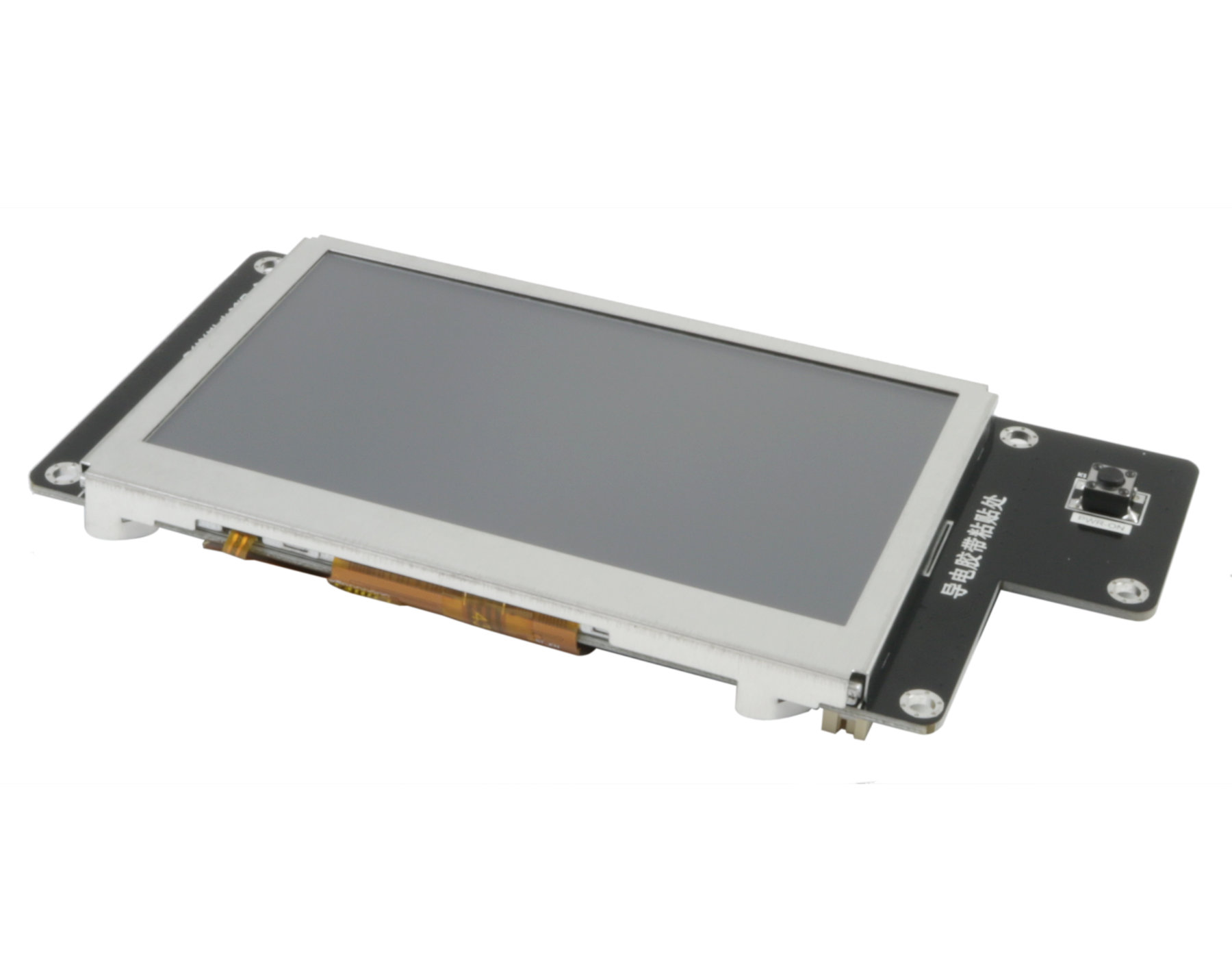 3D-Drucker, Material und deutschsprachiger Support - Adventurer 5M Pro ...