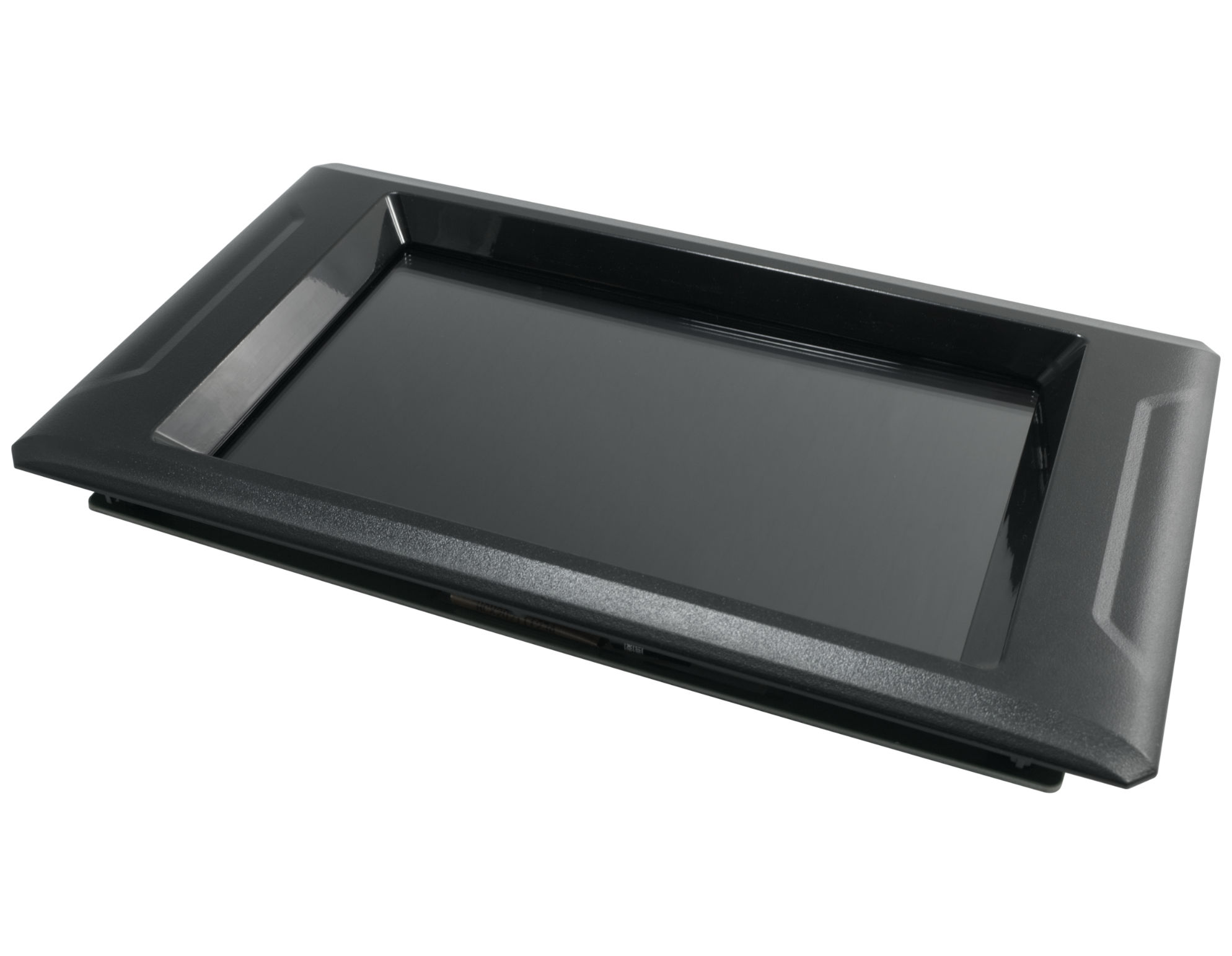 3D-Drucker, Material und deutschsprachiger Support - Creator 4 Touch Screen