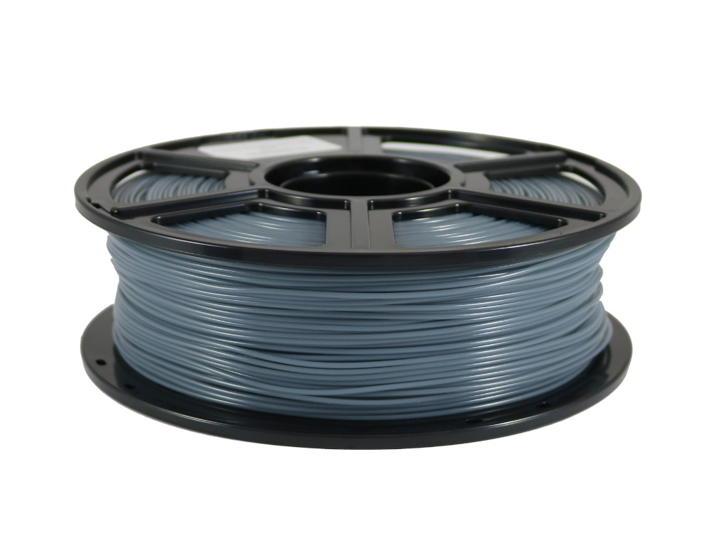 3D-Drucker, Material und deutschsprachiger Support - Flashforge PLA ...