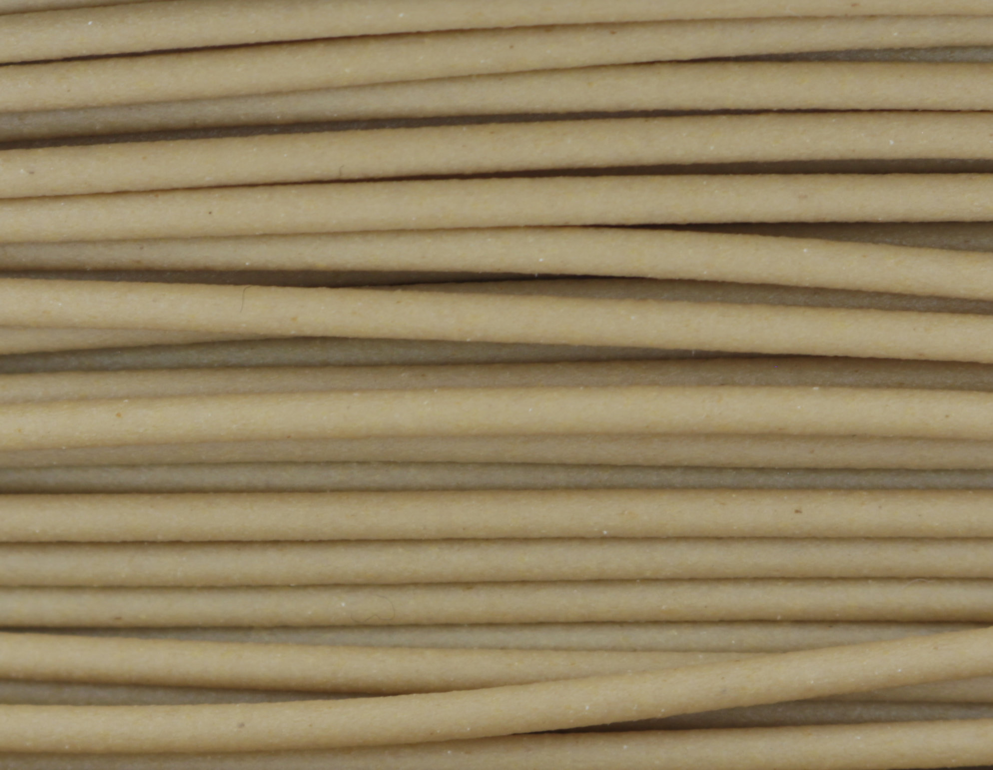 3D-Drucker, Material und deutschsprachiger Support - Flashforge Holz ...
