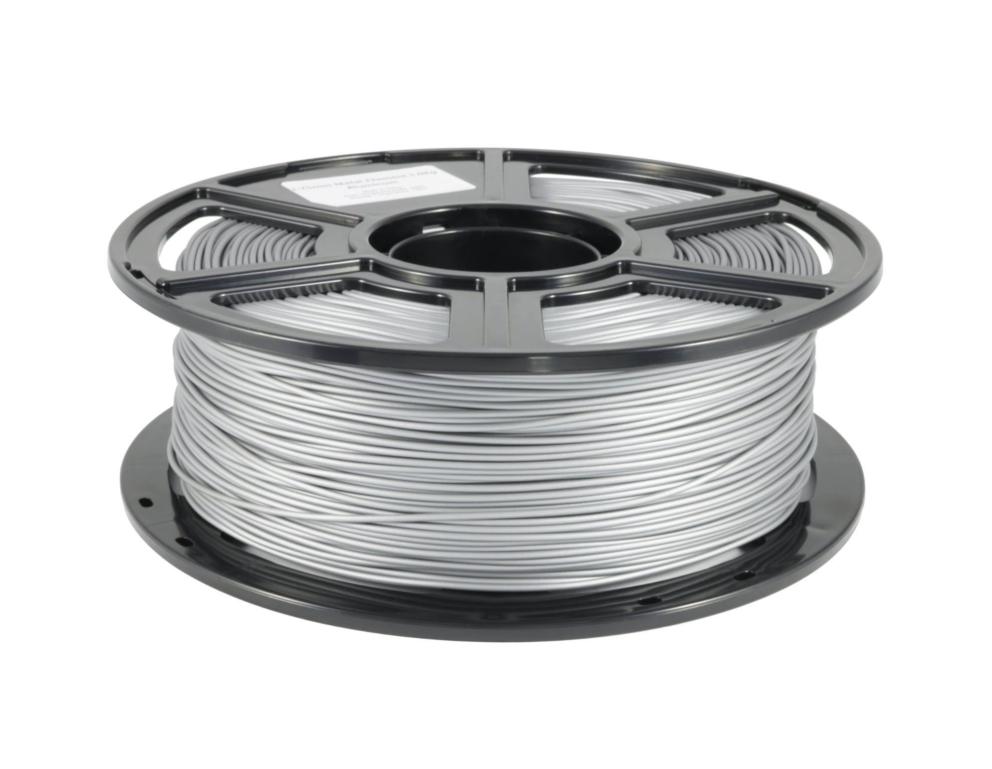 3D-Drucker, Material und deutschsprachiger Support - Flashforge ...