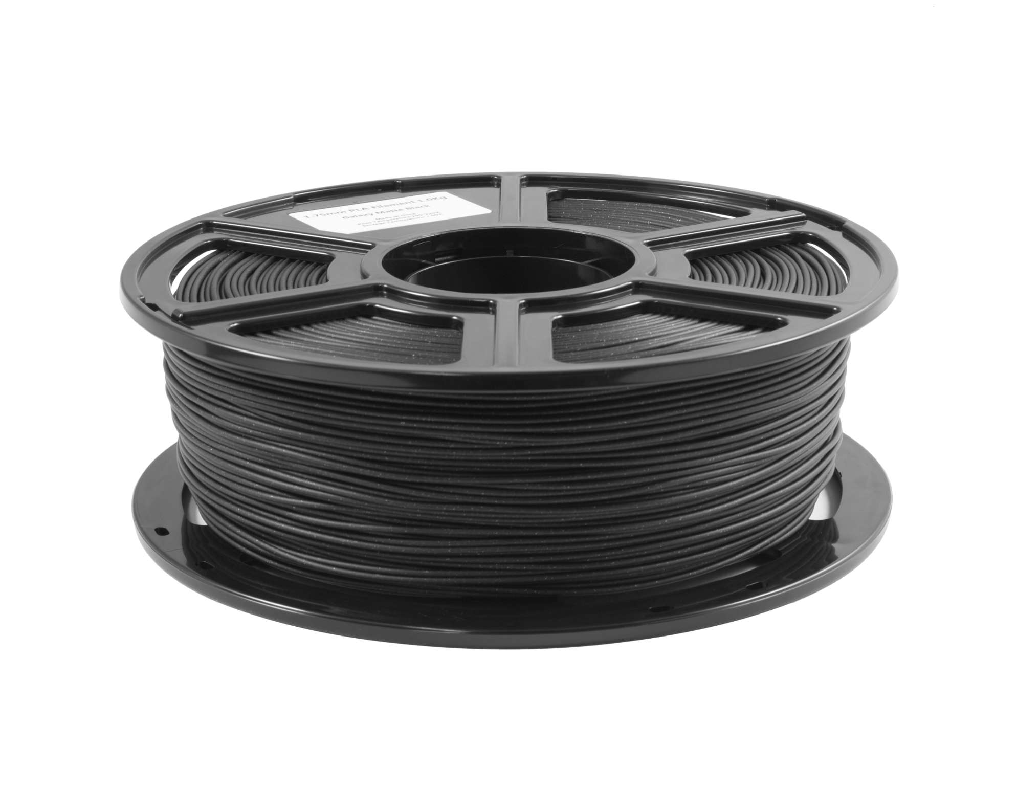 3D-Drucker, Material und deutschsprachiger Support - Flashforge PLA ...