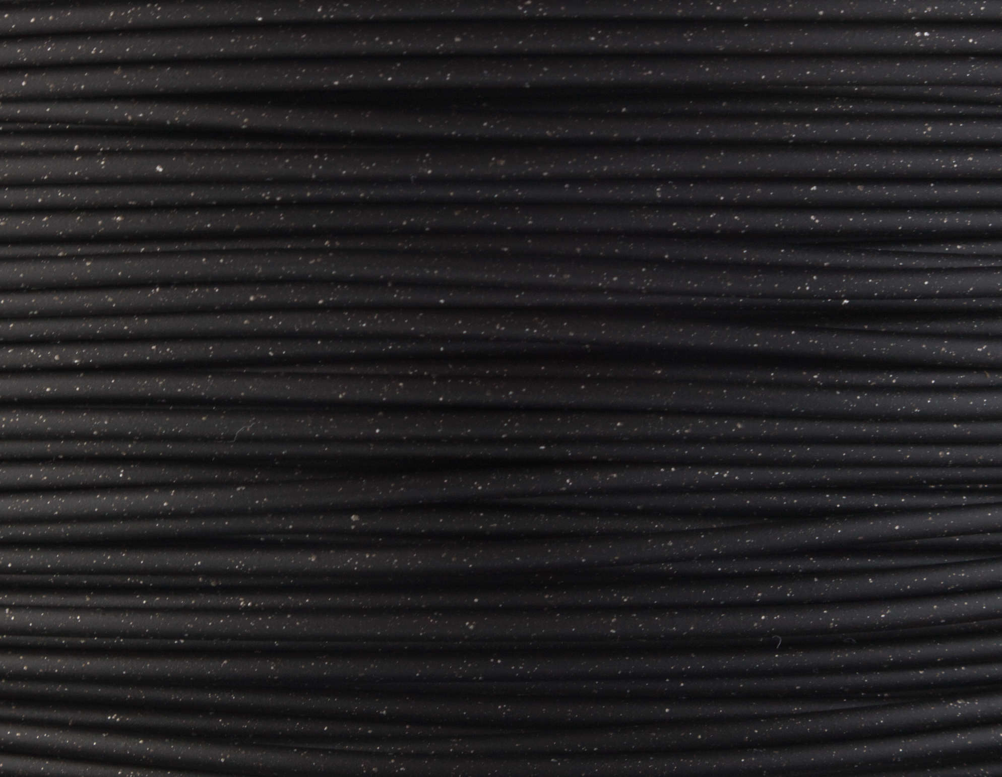 3D-Drucker, Material und deutschsprachiger Support - Flashforge PLA ...