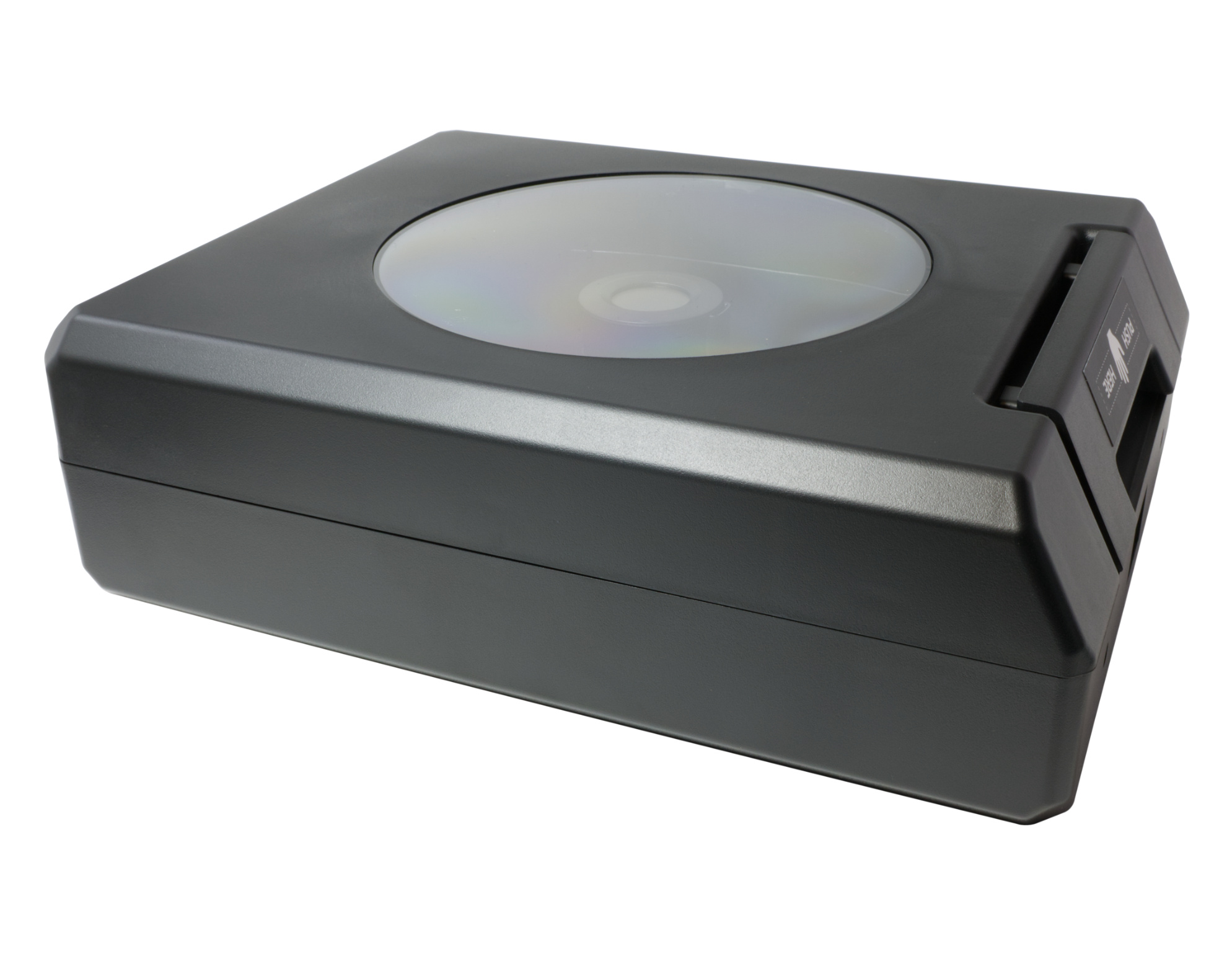 3D-Drucker, Material und deutschsprachiger Support - Guider 3 Plus ...